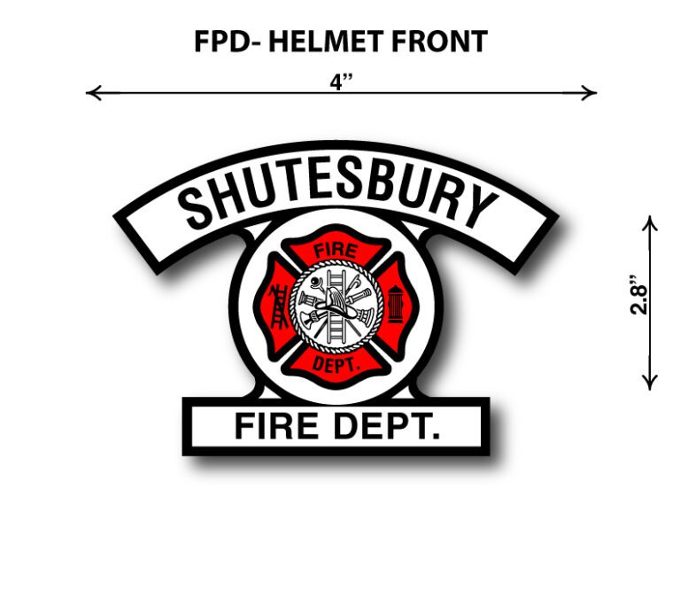 FPD - Firefly Signs